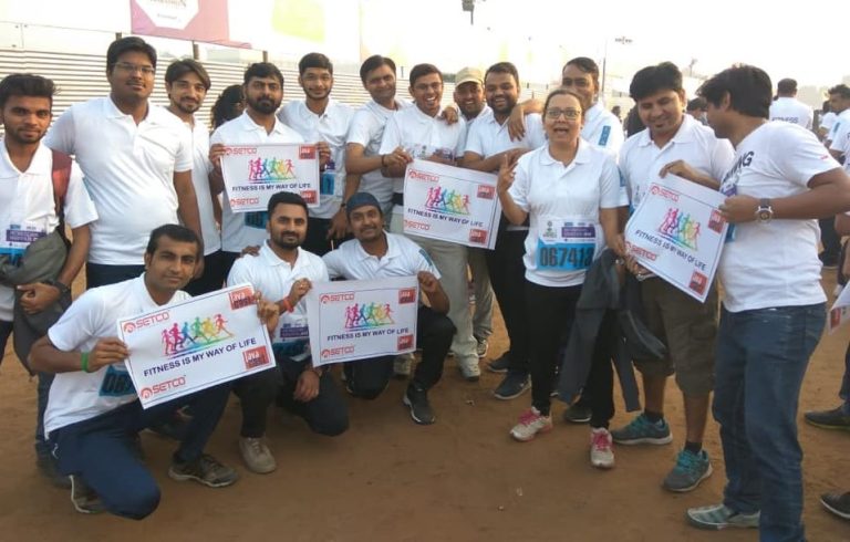 Home - Setco Automotive UK Ltd