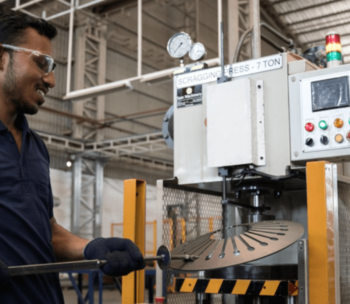 Home - Setco Auto Systems Premium Clutches, Flywheels, and Lubricants ...