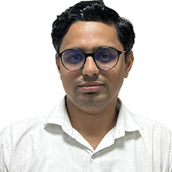 Company - Setco Auto Systems