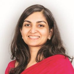 Company - Setco Auto Systems